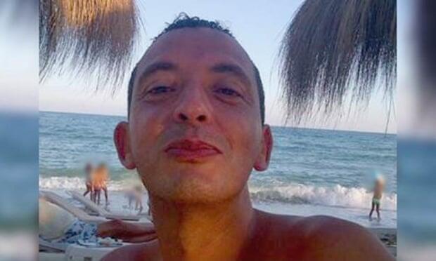 Dutch PM under protection as the ‘Mocro Mafia’ drug cartel sows fear in the Netherlands